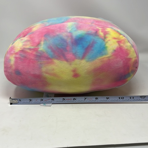 Squishmallows | Toys | Squishmallow Bundle Candy Stackable Rabbit ...